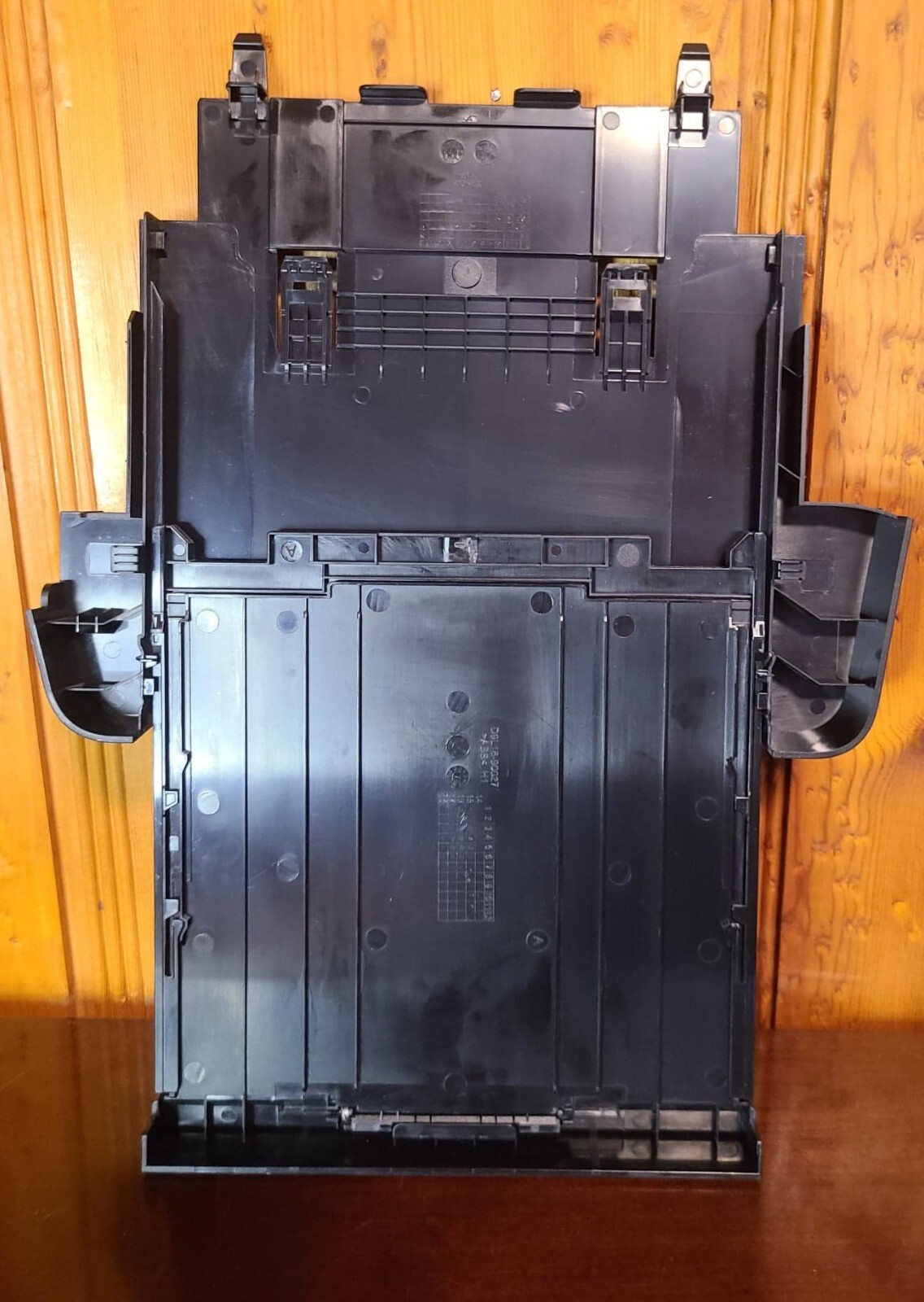 HP OfficeJet Pro 8710 Printer Paper Output Paper Catch Tray 8210 8216 ...