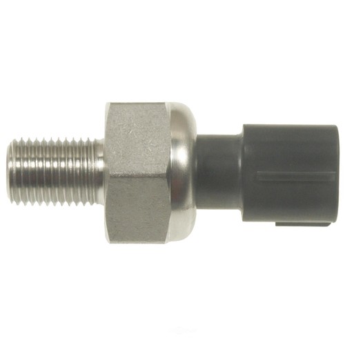 New Pressure Sensor Standard Motor Products FPS19 | eBay