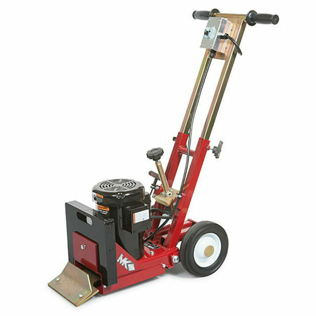 MK Diamond MK-VTS/50 1 HP Floor Scraper for sale online | eBay