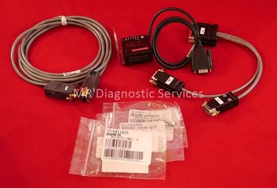 Centrifuges & Parts - Beckman Parts