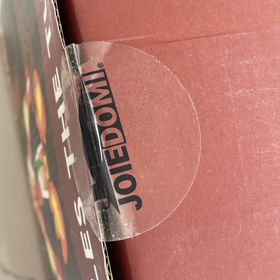 Joie Domi Multicolor 6ft Thanksgiving Inflatable Turkey Built-in LED Lights NEW | eBay