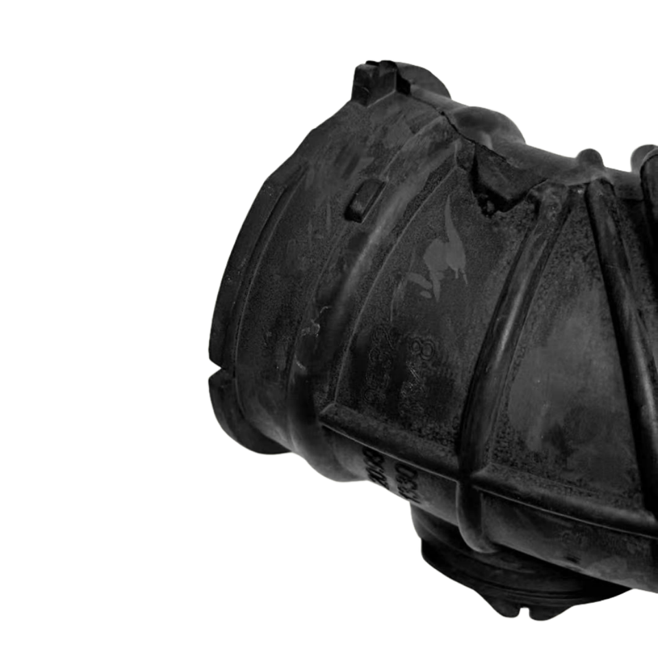 Air Cleaner to Intake Tube Fit For 2012-2016 Buick LaCrosse 20999632 US ...