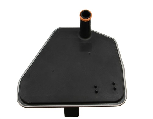 New! Audi Q7 Rein Automatic Transmission Filter RTF0005 0AT325429 | eBay