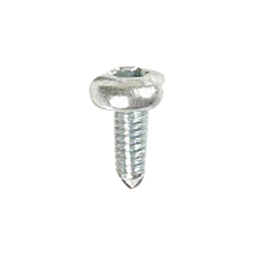 Genuine Bosch 00423896 Dishwasher Screw 1105697 184585 423213 423663 ...