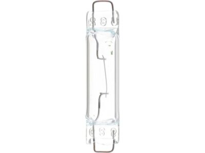 Philips 39VM85G Map Light Bulb Fits 1962-1970 Chevy Impala | eBay