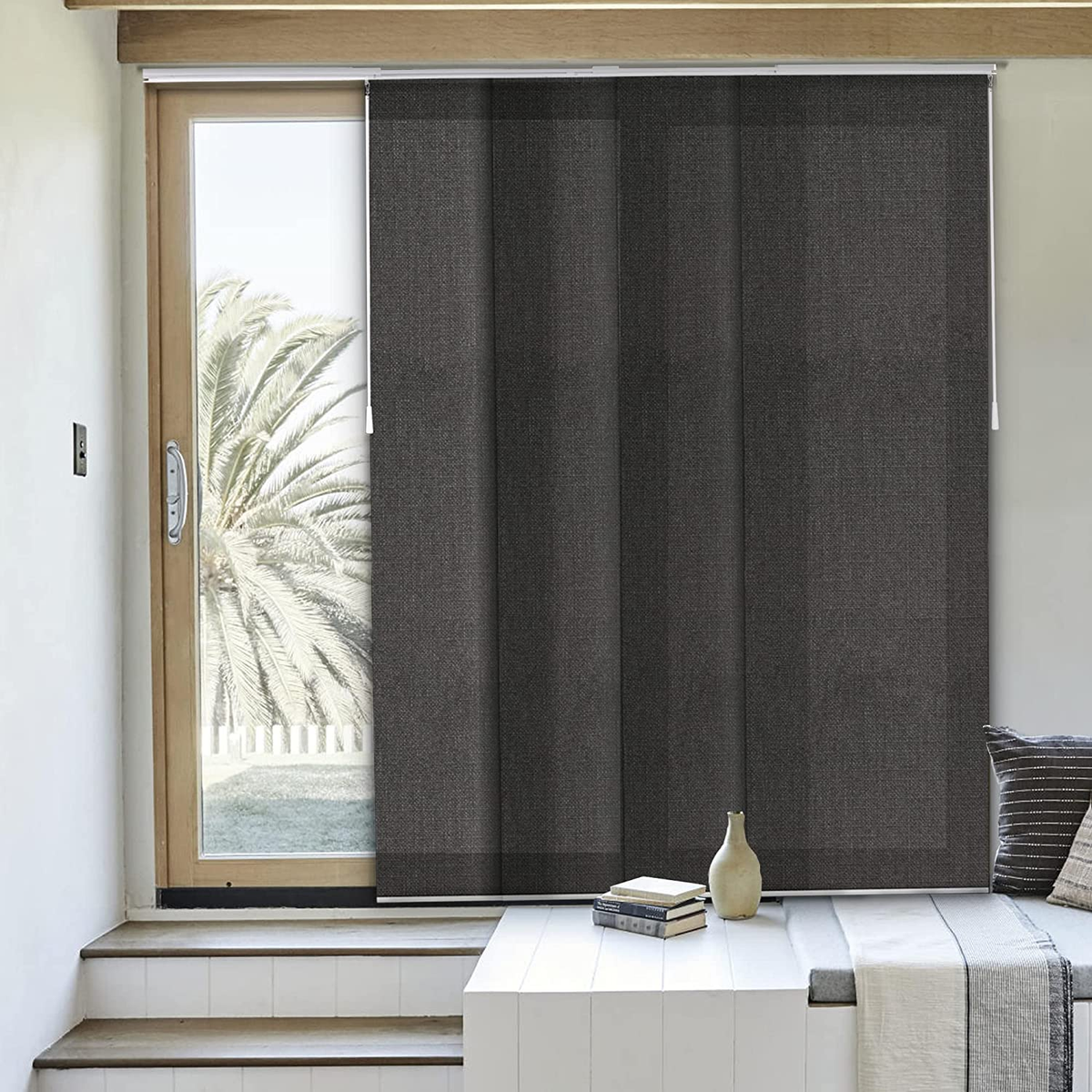 Sliding Curtain Room Dividers Room Divider Ideas 12 Expert Ways To