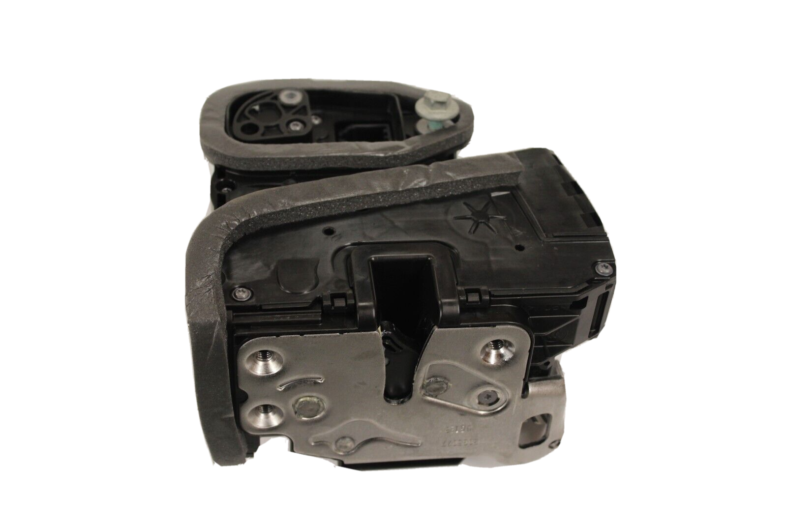 2013-2022 GM Lock Actuator Part# 13528272 BGD Alternate#'s 13597525 ...