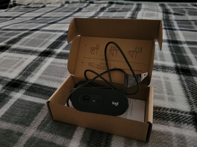 Logitech C505e | eBay