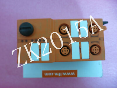 AC5233 fast ship by DHL OR EMS | eBay