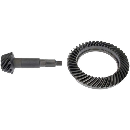 697-315 Dorman Ring and Pinion Front or Rear for Chevy E350 Van F250 ...