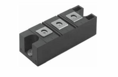 VS-VSKE236/12PBF Diode Standard 1200V 230A Chassis Mount INT-A-PAK | eBay