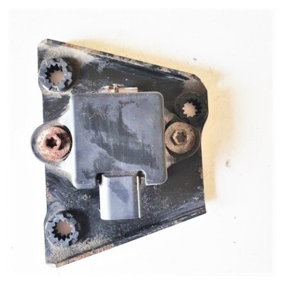 Inclination Sensor Cover Fairing KTM Super Duke R 1290 2014 2016 | eBay