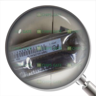 power supply module FUJI 7MBR150U2R060-50 NEW 100% Quality Assurance | eBay