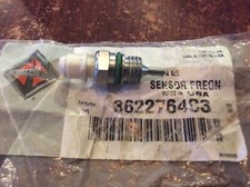 3622764C3 International OEM Freon Sensor Thermistor 3622764c1 3622764c2 ...