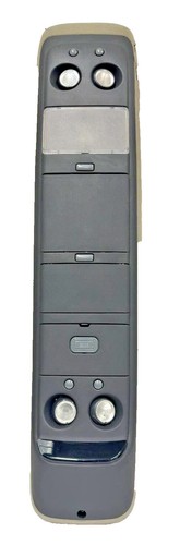 2000-01 Chevrolet Blazer S10/Jimmy S15 Front Overhead Console | eBay