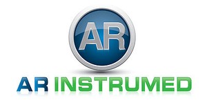 Ar Instrumed Australia | eBay Stores