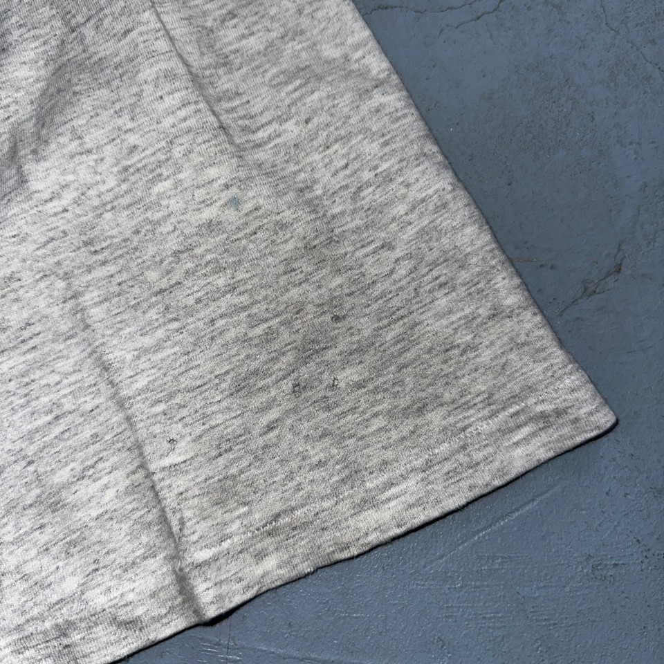 Ray Troll 1990 Alaska Halibut Kickin Butt VTG T Shirt 90s Single Stitch ...