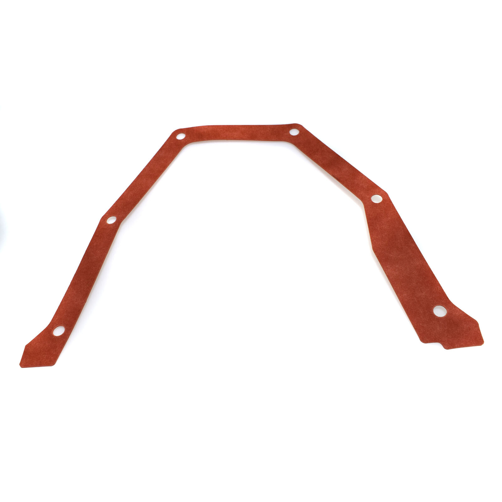 New Rear Main Crankshaft Oil Seal kit 3925529 for Cummins 5.9L 12V 24V ...