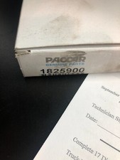 Paccar Mx13 Humidity Sensor PN 2119935 for sale online | eBay