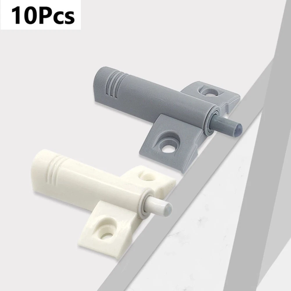 Kitchen Cabinet Soft Close Dampers Buffers | Cabinets Matttroy