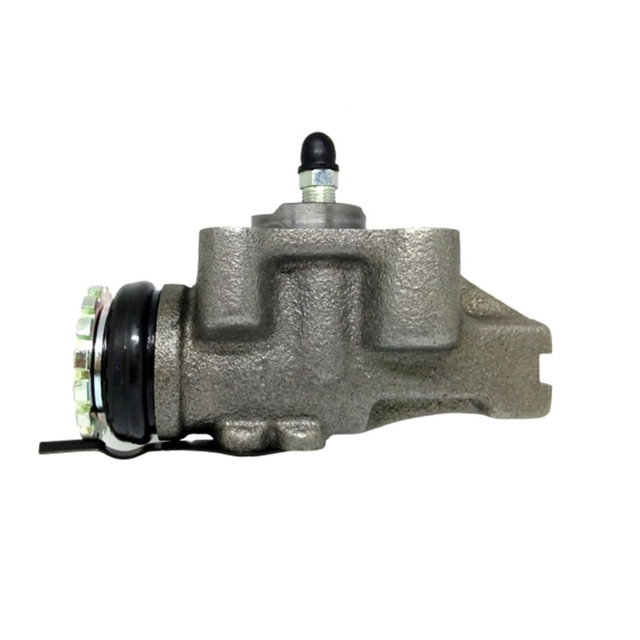 MC889600 Mitsubishi OEM Genuine Cylinder ASSY FR Brake LH for sale ...