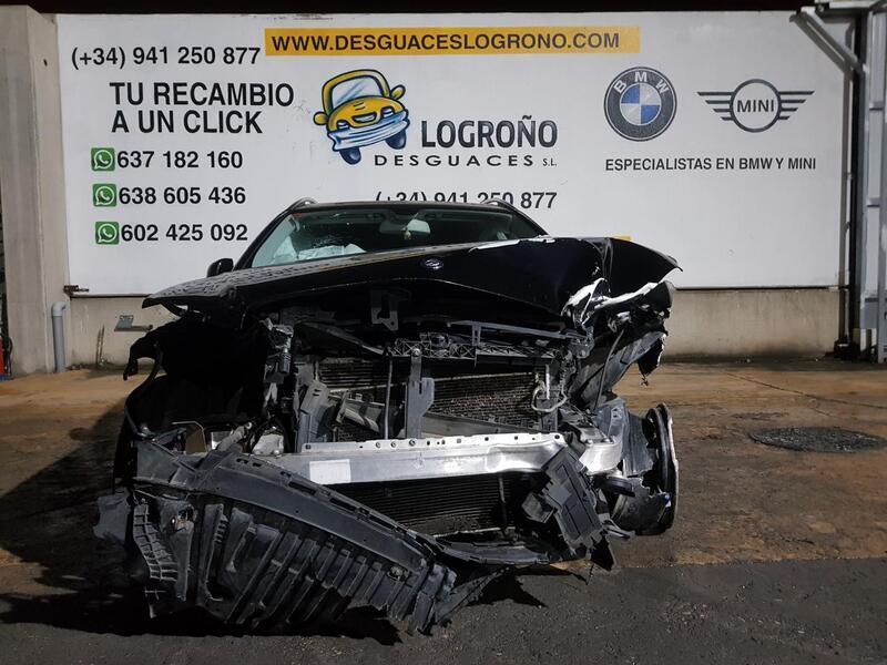 A2123320800 achsschenkel vorne rechts für MERCEDES-BENZ CLASE E T-MODEL ...