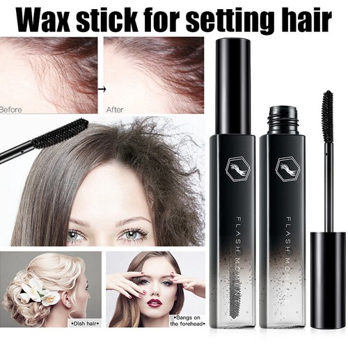 Stick Coiffant Pour Coiffure Gel De Mise En Forme Des Cheveux Crème ...