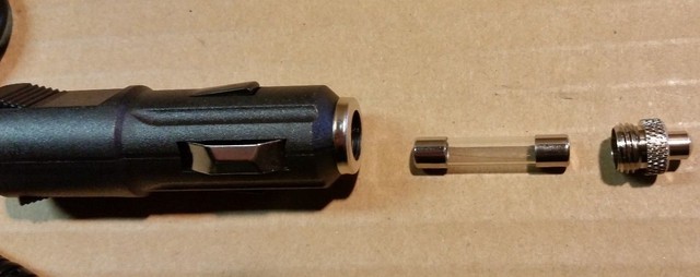 Bosch OBD 1300 Obd1 & Obd2 Enhanced Engine Diagnostic Scan Tool for ...