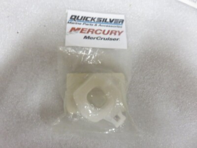 V10 Genuine Mercury Quicksilver 1395-9594 Float OEM New Factory Boat ...