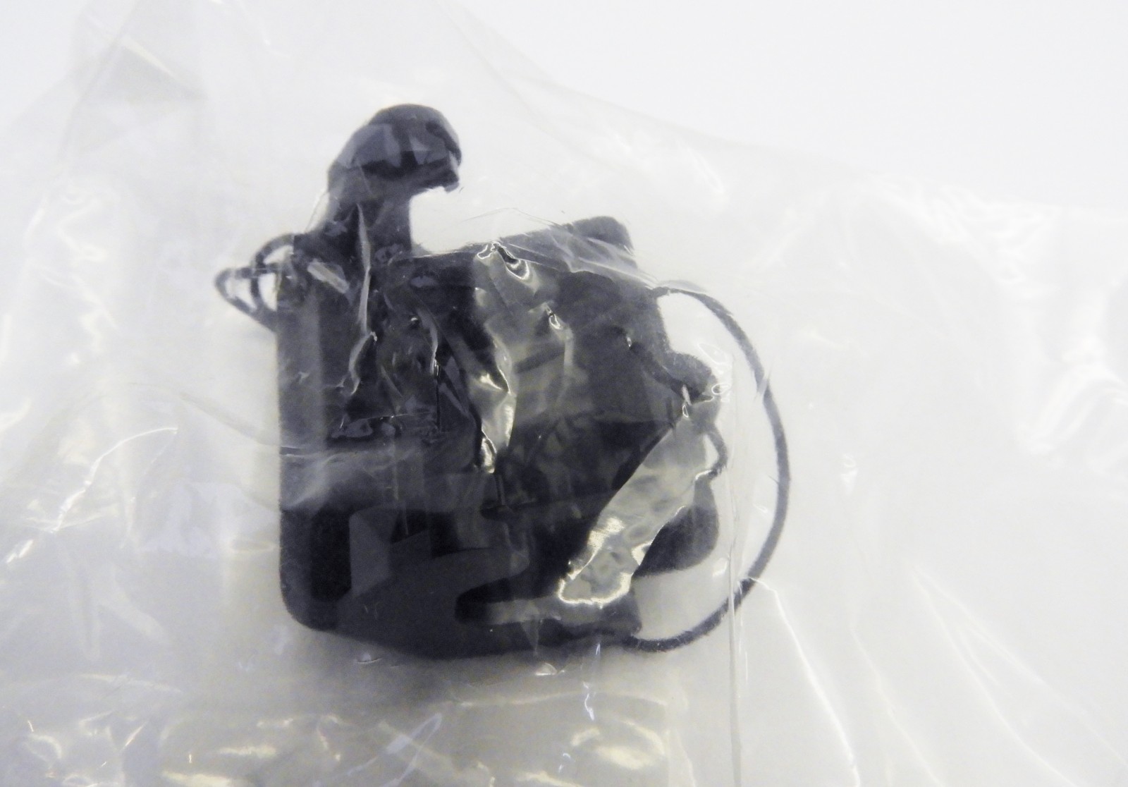 (Lot of 6) Anderson PK9P-050 4P Solar Spec Pak Plug Cover Kit | eBay