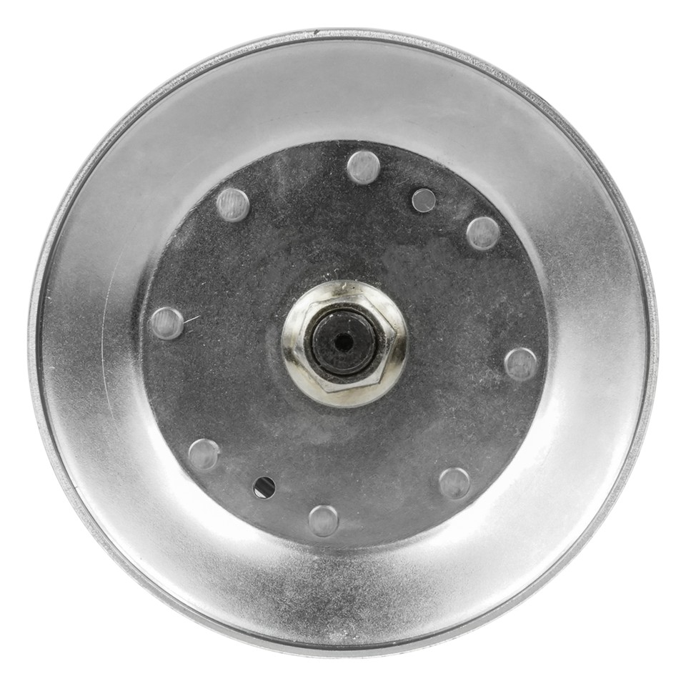 38" Deck Spindle for John Deere LT133 LT150 LT155 LT160 LT166 LT180 ...