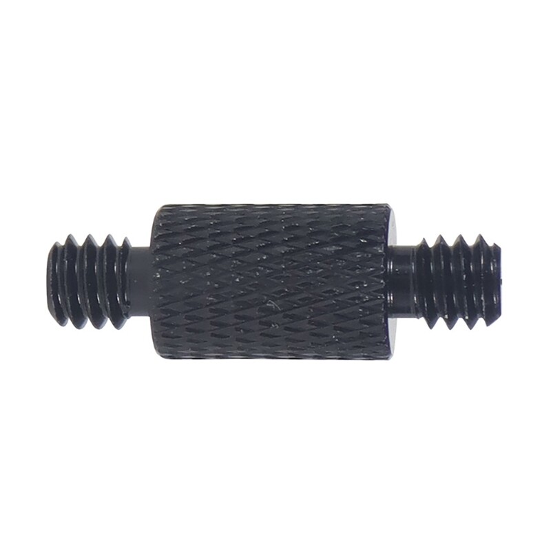 Double Sided Standard 4 Screw Mounting Thread Converters Screw for ...