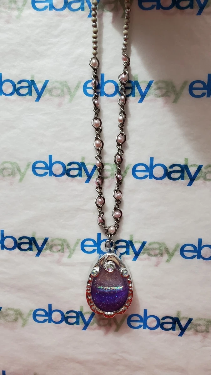 Sofia The First Toys Amulet