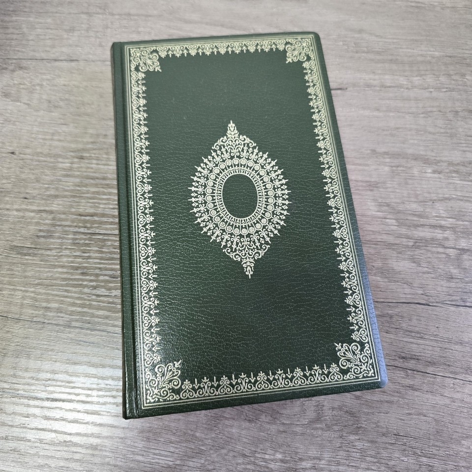 Charles Dickens Complete Works Books Centennial Edition 32 Hardback ...