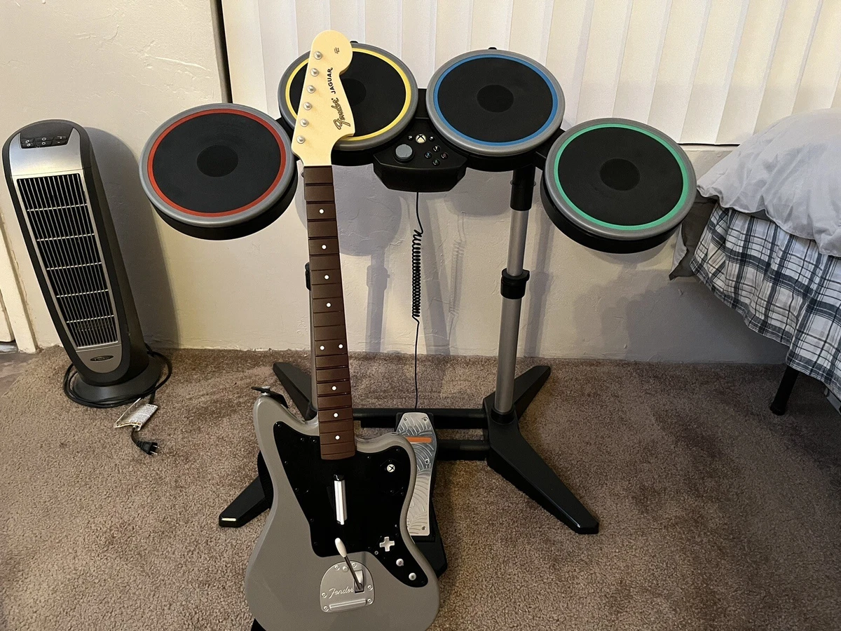 ΒΙΟΓΡΑΦΙΚΟ Παράδειγμα ιεραρχία rock band 4 guitar bundle xbox one Πρώτα ...