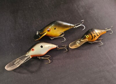 Other - Mann's Razorback