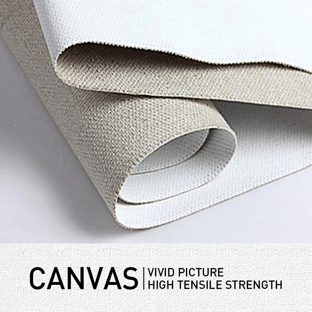 Kendrick Lamar Album Cover Section 80