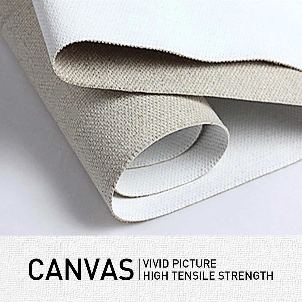 Kendrick Lamar Album Cover Section 80