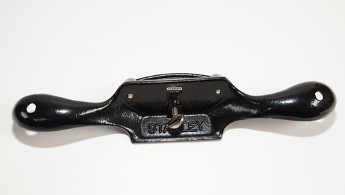 Vintage Stanley 80 Cabinet Scraper, Made in England | eBay