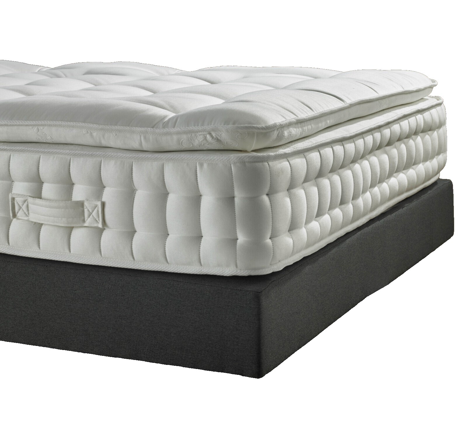 Model 3 Mattress | eBay UK