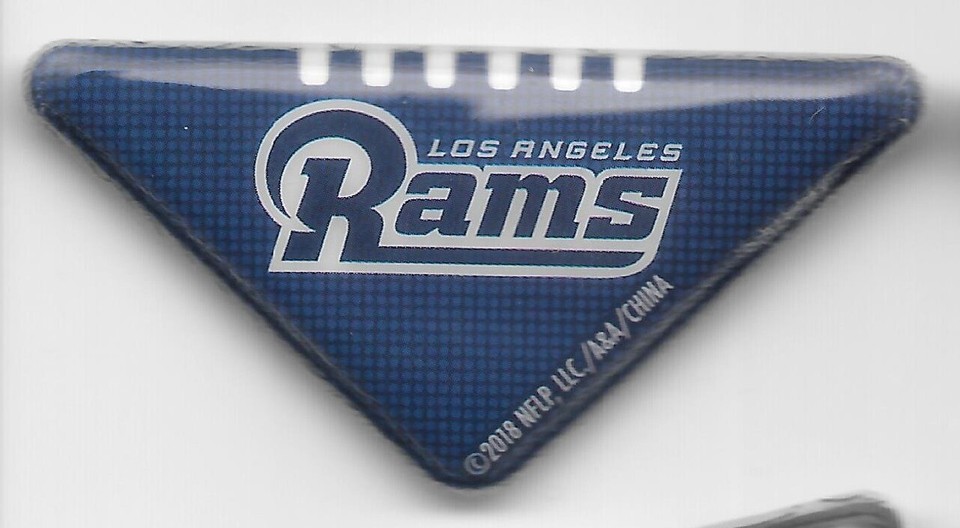 NFL Tabletop Footballs - Pick Your Team - Flick It - Licensed Gumball ...