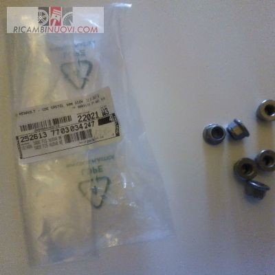 7703034247 | eBay