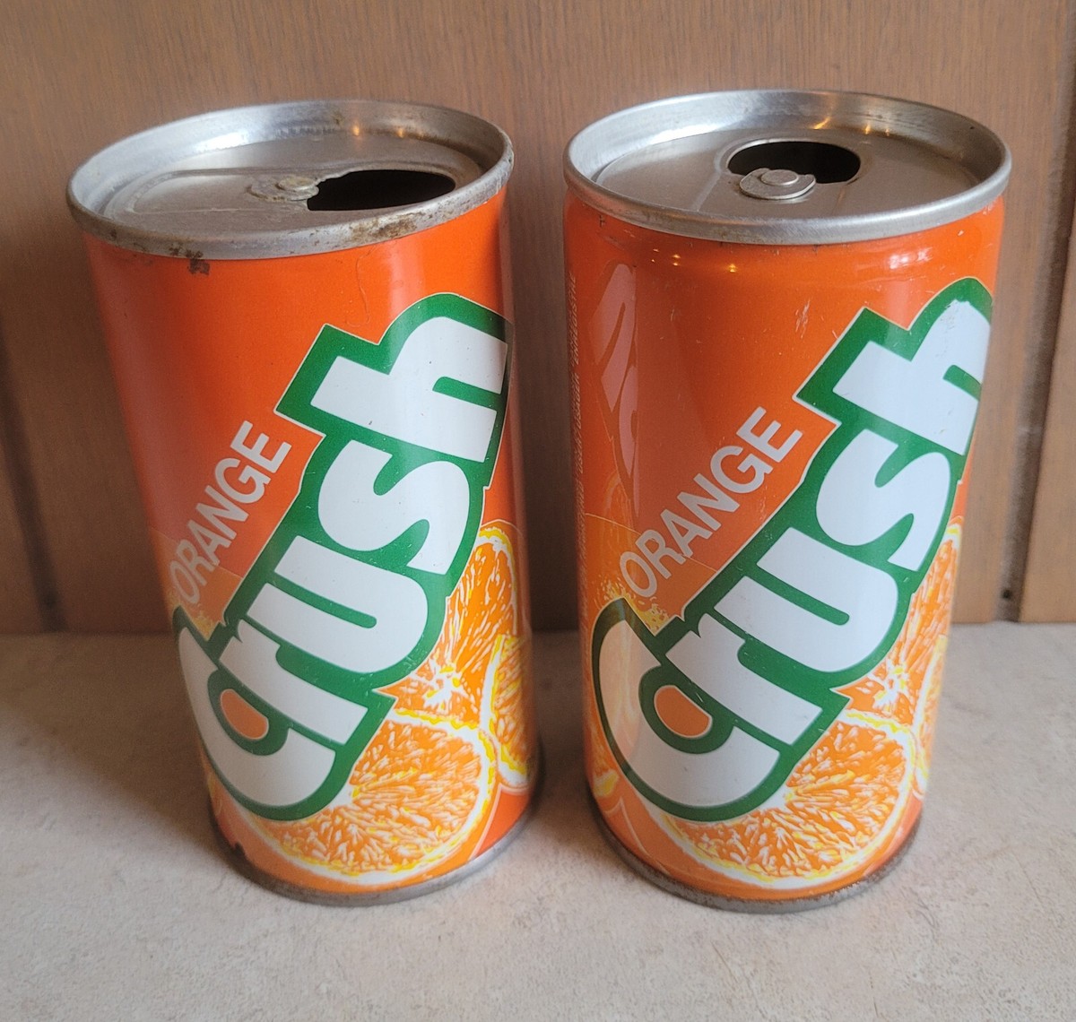 Orange Crush Soda Cane Sugar Orange Crush?! Yes Please. : R/Soda