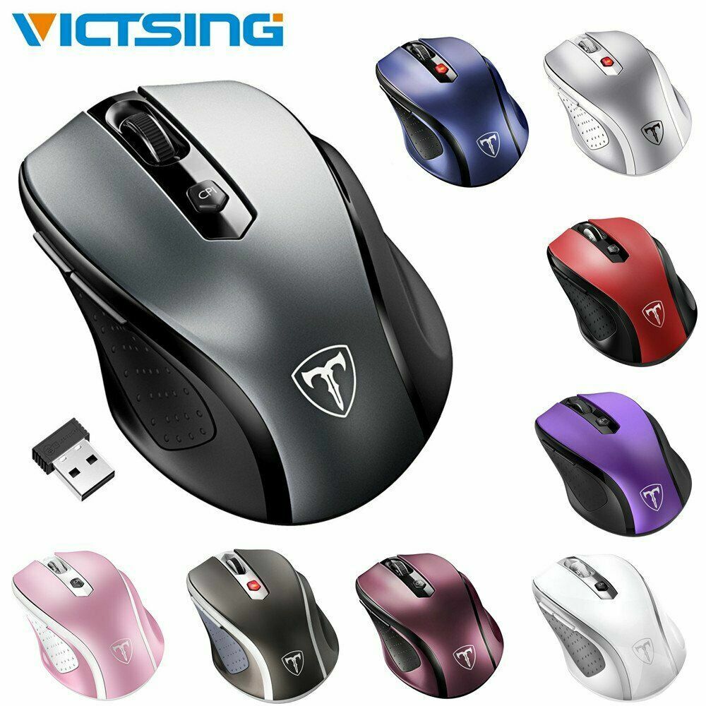 Wireless Mouse Best Features and Prices | wireless-mouse