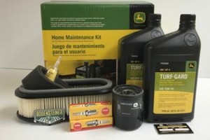 Bodensteiner Implement of Oelwein | eBay Stores