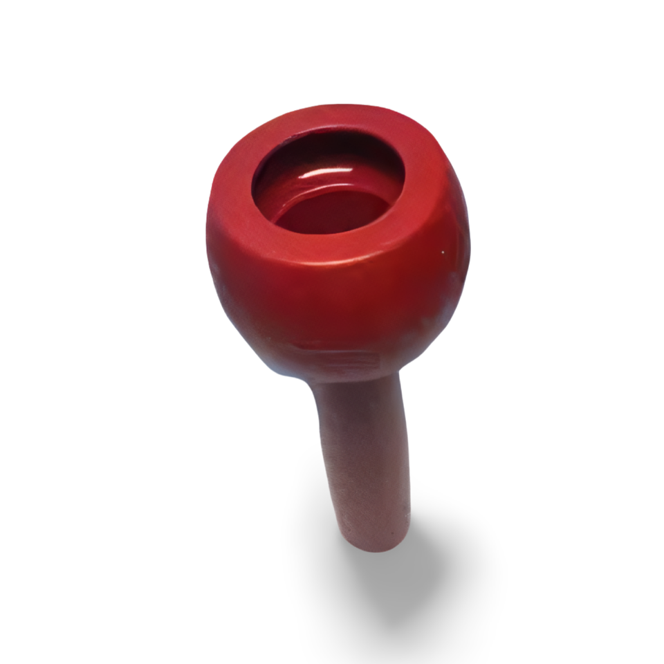 ULTIMATE EZ™ MILKER | eBay