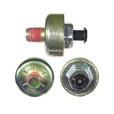 Knock Sensor 90-96 Suburban Blazer Camaro Corvette Firebird Pickups w/5 ...