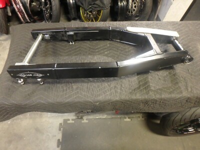240 Tire Kit For Kawasaki ZX6R Myrtle West Arm And Wheels 240 Tire Kit For Kawasaki ZX6R Myrtle West Arm And Wheels