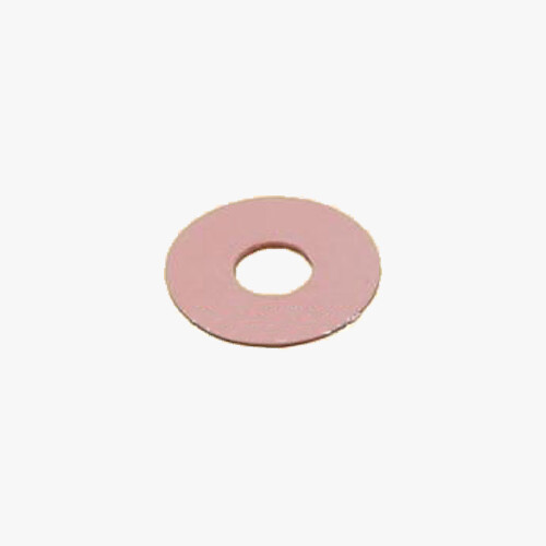 Flat Rubber Disc 1 1/2 x 9/16 x 1/32 – 38.1 x 14.3 x 0.8mm Qty 50 | eBay