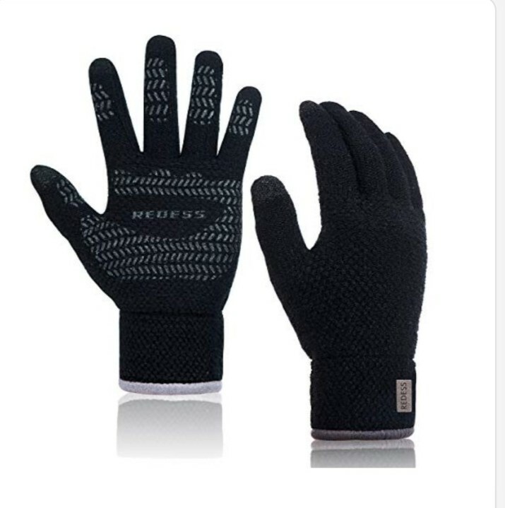 Redess gloves store